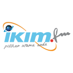 Kembara Sufi Travel & Tours - Peneraju Pakej Pelancongan Muslim Terbaik ...